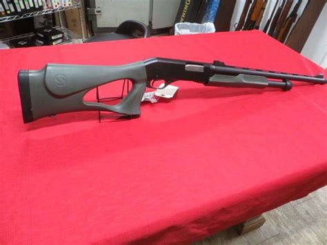 Stevens 301 12ga Lambrecht Auction Inc