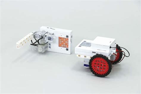 Python Extended Edition