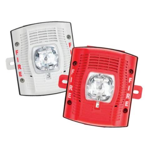 SYSTEM SENSOR MWBBW FIRENOTIFIERDOTCOM LLC
