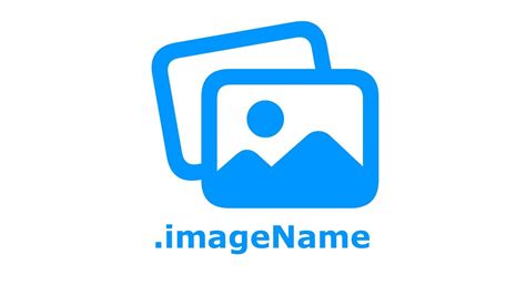 Xcode 15 How To Reference An Image Stored In The Assets Catalog In