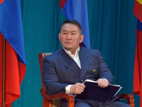 Ерөнхийлөгч Х Баттулга Хэнтий Сүхбаатар Дорнод аймгийн иргэдтэй уулзана Mn