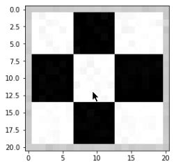 TensorFlow加载图片的方法 小淼博客 博客园