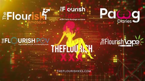 Miami Nights Graycee Baybee And Brick Part