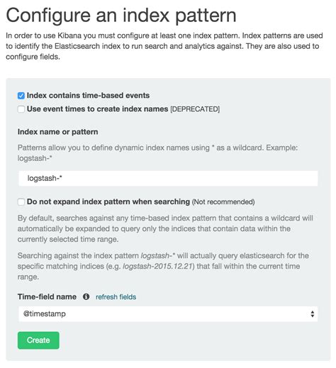 1 tutorial — sensorbee 0 4 documentation