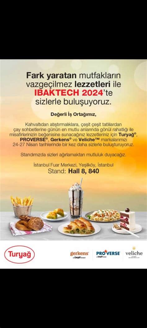 Burak Çakmak Posted On Linkedin