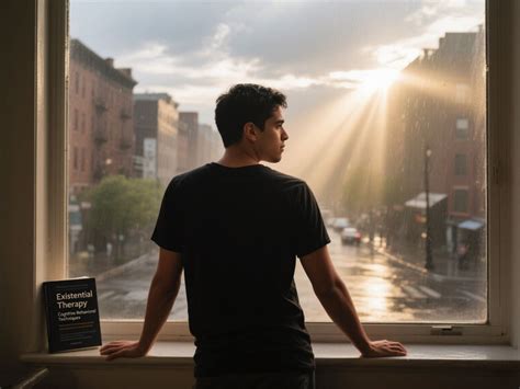 家庭生命周期八阶段：杜瓦尔模型解析 点心心理 专业心理健康科普平台 心理学知识 情绪管理 心理咨询