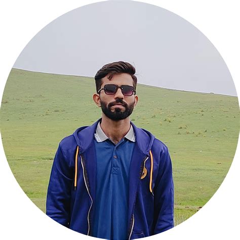 Muhammad Sajjad Sukkur Iba University