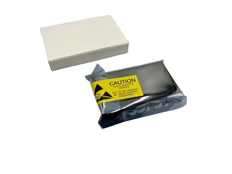 Used Dell Perc Raid Controller Battery 5i 6i 37v 7wh Li Ion Fr463 Nu209 Ubbthreads