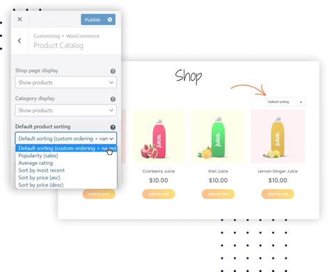 Responsive Plus Extend Responsive Theme Features