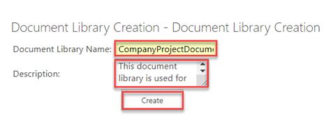 Sharepoint Server Object Model Tutorial Spguides