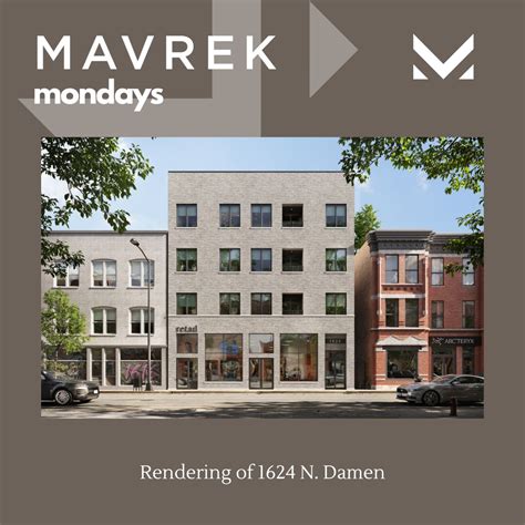 Elan Rasansky On Linkedin 2500sf Of Retail Call Me Canvas Real Estate