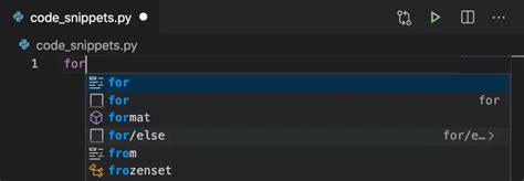 How To Run Python In VSCode Visual Studio Code Tutorial JC Chouinard