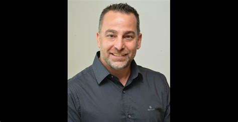 Matrix On Linkedin מידעטק הטמיעה מערכת פריוריטי בקבוצת הנדלן אמות השקעות