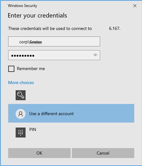 Deploy A New Active Directory Domain Controller Server At Azure Azure Active Directory Ad