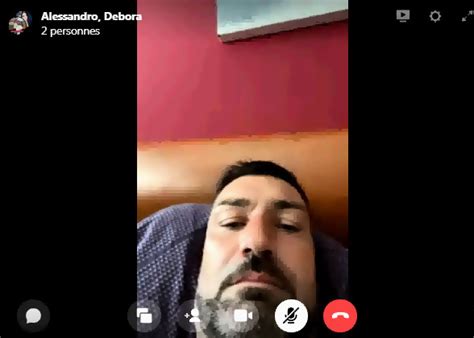 Alessandro Cabas Eporner