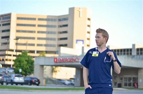 Whats Better Than Starting An Innovative Medical Device Startup