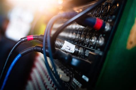Tts Towards Data Science