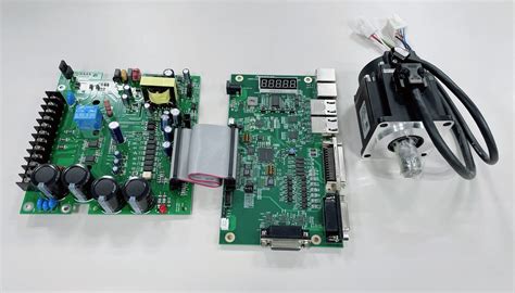 renesas rz t2l arm cortex r52 microprocessor embeds ethercat controller