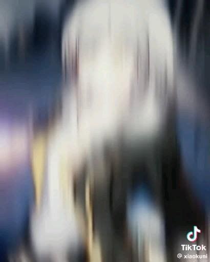 𝗧𝗵𝗲 𝗲𝗱𝗶𝘁 𝗮𝗿𝗲 𝗻𝗼𝘁 𝗺𝗶𝗻𝗲 𝗰𝗿𝗲𝗱𝗶𝘁𝘀 𝘁𝗼 𝘁𝗵𝗲 𝗰𝗿𝗲𝗮𝘁𝗼𝗿 Vídeo Edições