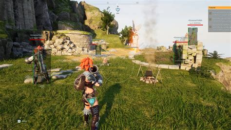 Buy Palworld Cheat Palworld Trainer