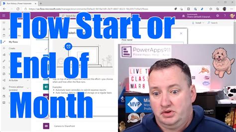 Power Automate Recurrence Start Time Format Templates Sample Printables