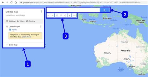 How To Embed Google Map Into WordPress Blog Post Ways GeekPossible