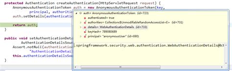 securityfilterchain csdn博客