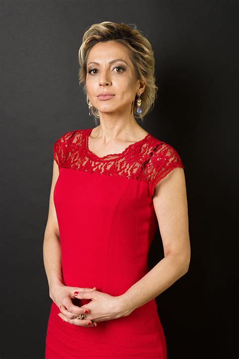 Svetlana Spassova Senior Lecturer Nma