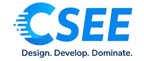 What Is Round Robin In Os Explanation Source Code Steps