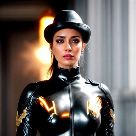 New Owners Of Brinks Home Security What You Need To Know