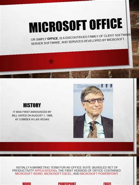 Op Prelim Week 2 Pdf Microsoft Office Application Software