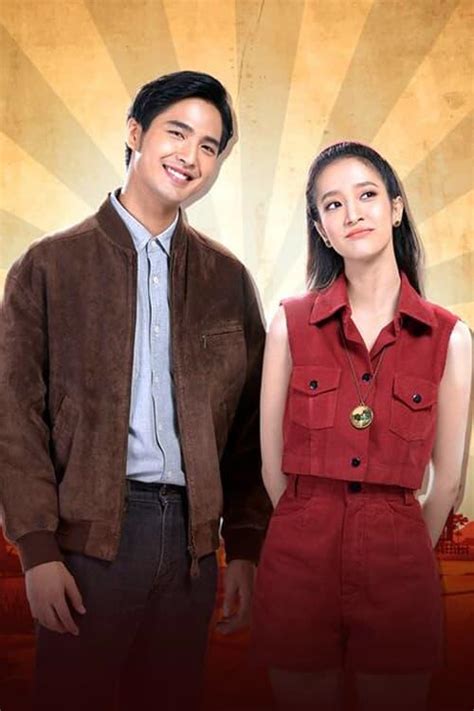 Khung Saneha Season 1 Trakt