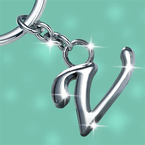 Top V Letter Images For Dp Amazing Collection V Letter Images For Dp Full K