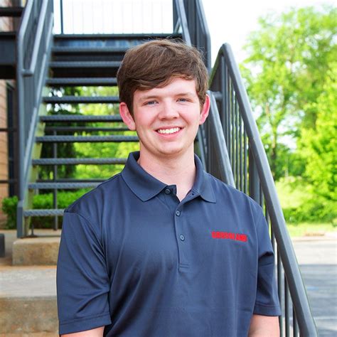 Nathan Stice Prestressed Concrete Construction