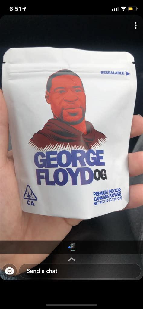 Lib Right And Lib Left Unity Scrolller