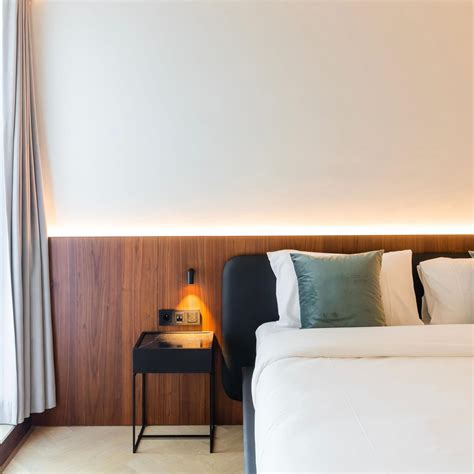 hotelschool hasselt wij wensen al de leerlingen morgen een super