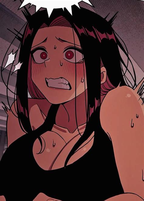Unveiling the Mystery of Someone Stop Her Manhwa Raw - University Innovation Hub