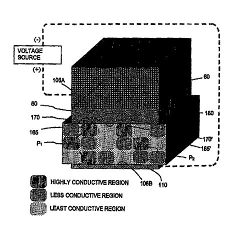Surgical Sealing Surfaces And Methods Of Use Eureka Patsnap