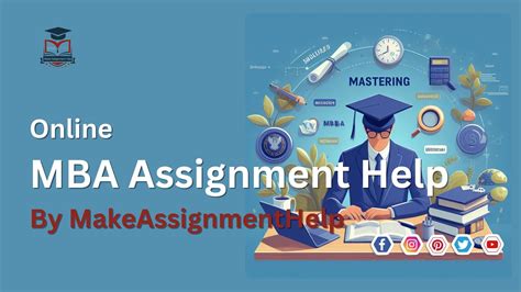Mba Success Assignment Help For New Zealand Assignments