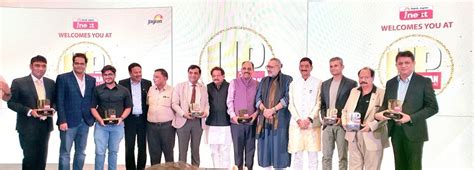 Drparsanjeet Kumar On Linkedin Up Globally Education Highereducation University