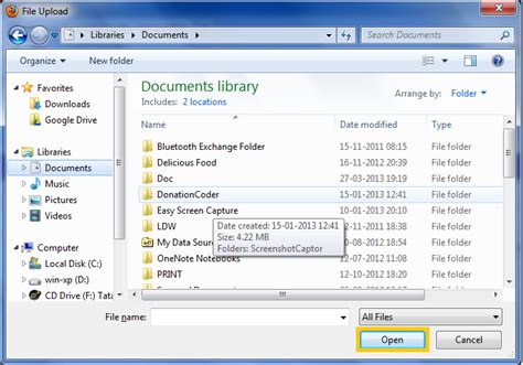 Attach Files To A Yahoo Mail Message Lessons