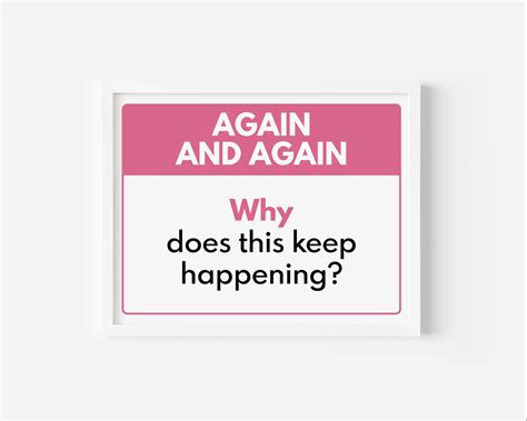 6 Signposts Poster Notice And Note Signposts English Language Classroom