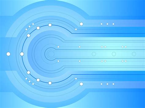 Light Tech Wallpapers Top Free Light Tech Backgrounds Wallpaperaccess