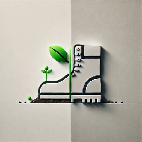 spring boot vs spring understanding the key differences felixrante