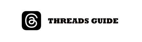 Mastering Threads A Complete Guide For Boosting Engagement And Building Community