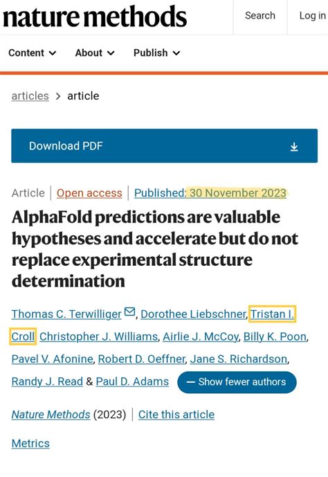 Meng Wu Posted On Linkedin