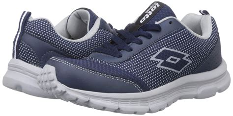 Best Running Shoes For Men Under 1000 INR For Better And Faster Best Running Shoes Ecommerce