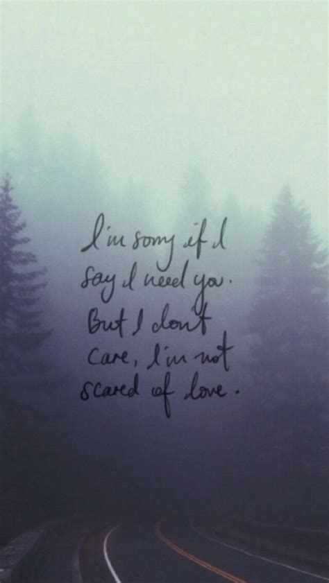 Strong One Direction Lyrics Strong One Direction Lyrics