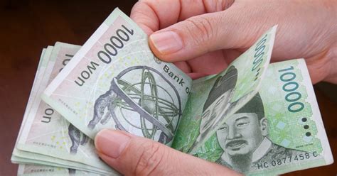 30억 아파트 살아도 ‘기초연금 받았다”74가 ‘자가 보유