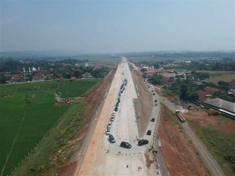 Fiako Engineering Bandung
